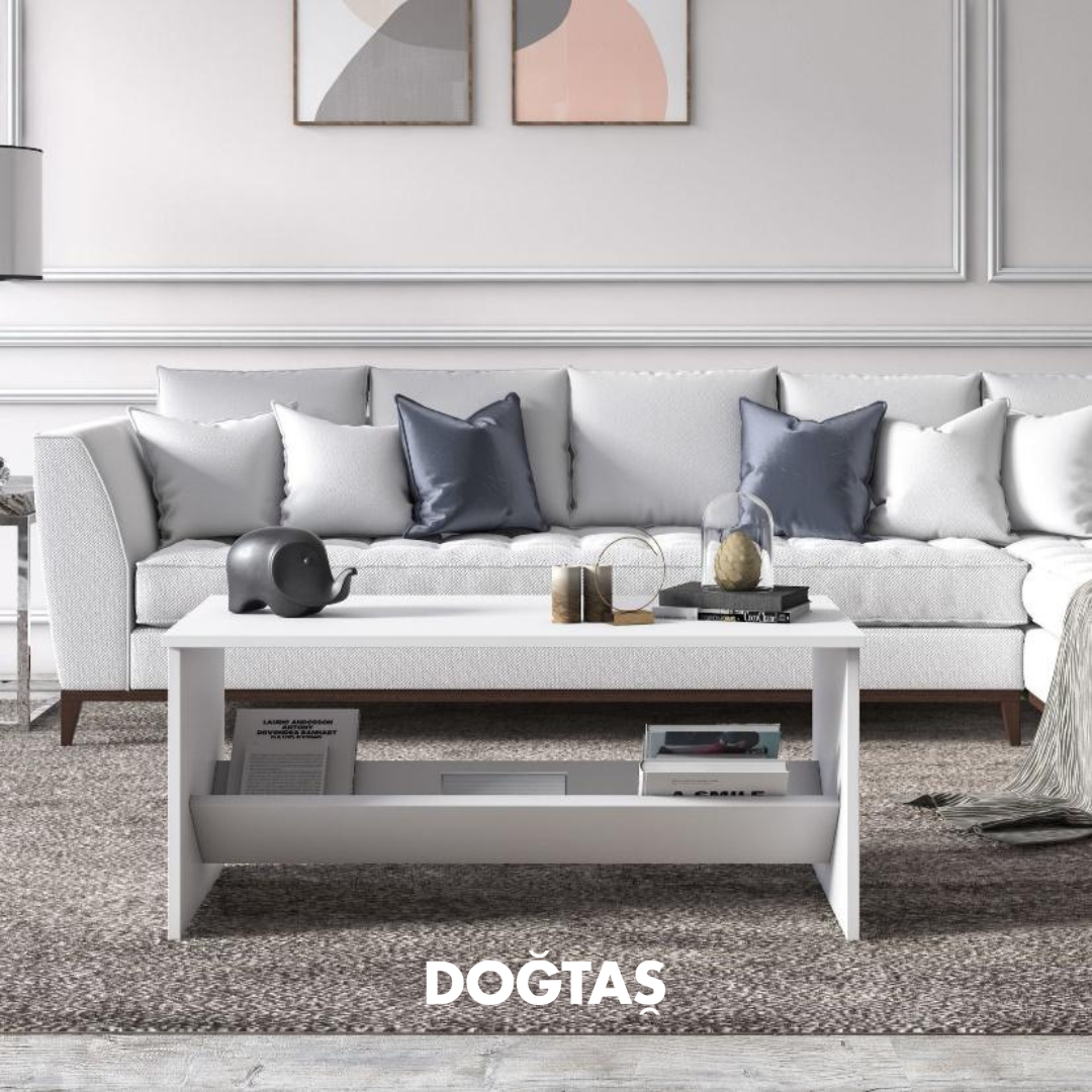 Dogtas Furniture Zambia – Dogtaş Furniture Zambia