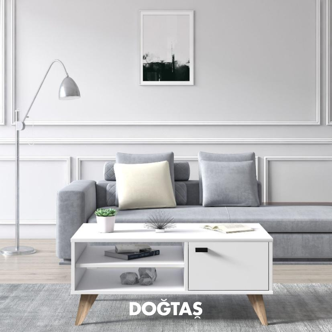 Dogtas Furniture Zambia – Dogtaş Furniture Zambia